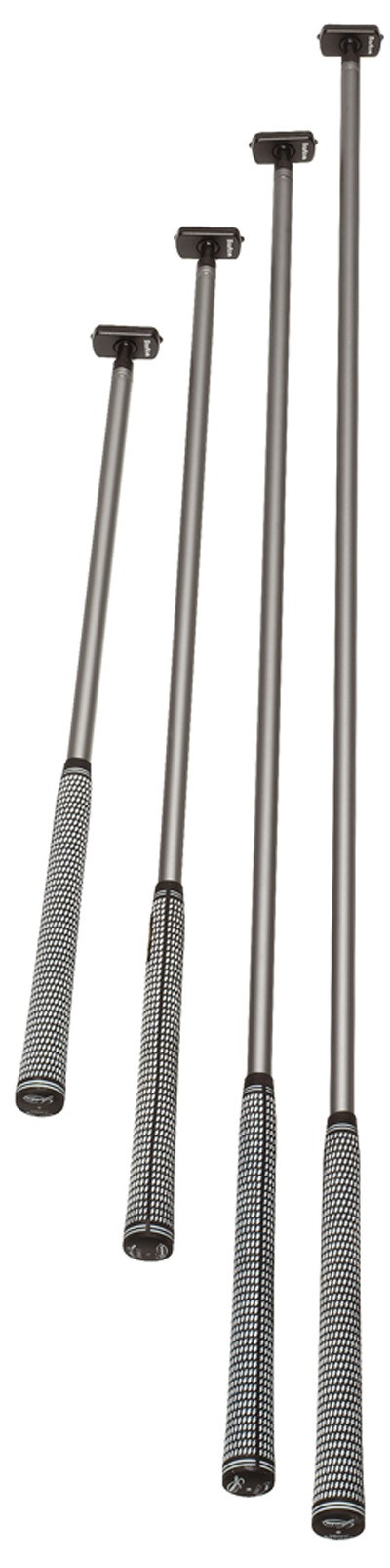 Barton Golf Aluminium 1200mm Tiller extension - Tiller Extension ...
