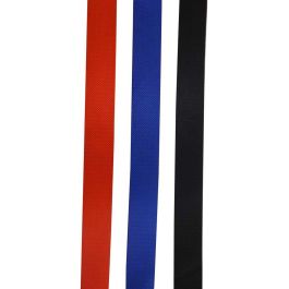 Marlow 50mm Toe Strap / Buoyancy Bag Webbing