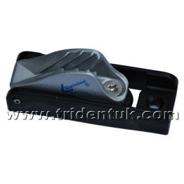 Clamcleat Auto-Release Racing Mini Cleat