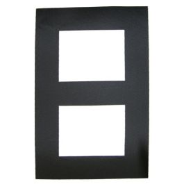 Topper Sail Numbers - 10 Pack