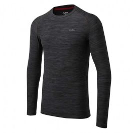 Gill Men's Long Sleeve Thermal Crew Neck Top