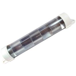Tube-Type Sailboat Radar Reflector Large