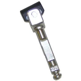 Selden Gooseneck Pin and Toggle