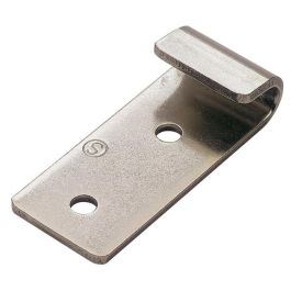 Stainless Steel Catch Plate for Toggle Latch