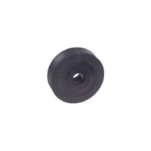 Selden Plain Composite Sheave 35(D)x10(W)x8(B)mm