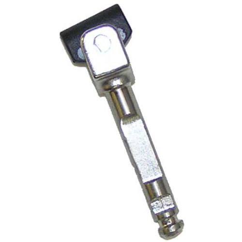 Selden Gooseneck Pin and Toggle