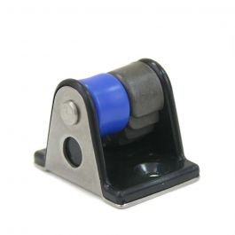 RWO Mini Lance Cleat Port - Blue