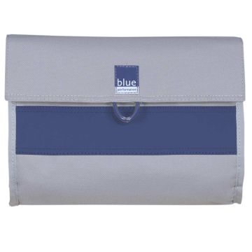 Cockpit, Sheet and Halyard Bags, and more, from Trident UK