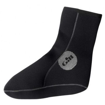 Footwear - Clothing