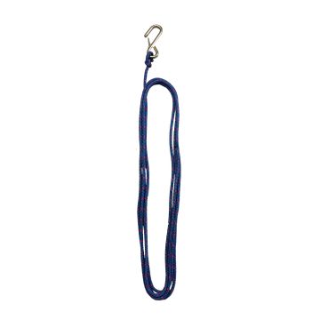 Trident UK Topper Outhaul Systems