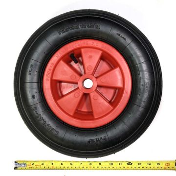 Trident Trailers and Trollies for Boats ands Dinghies, plus accessories ...