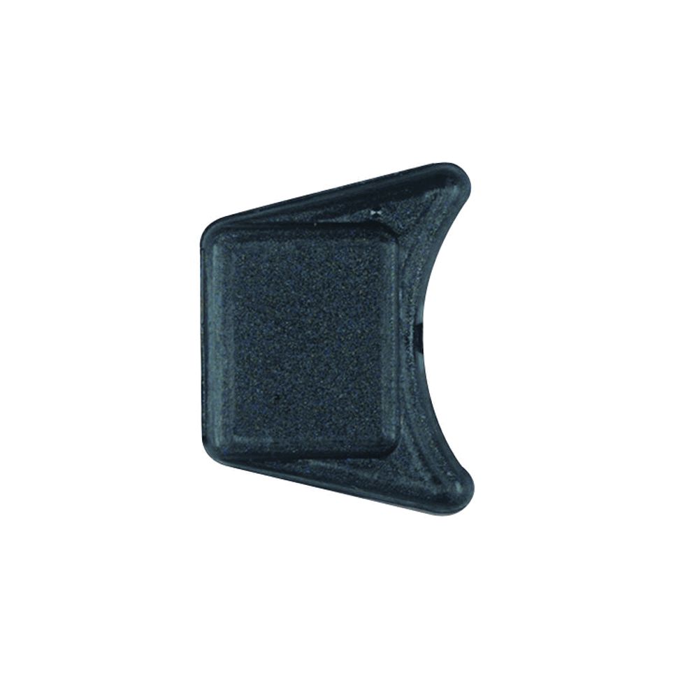 Aquabatten Endcaps - Inner 10mm Range