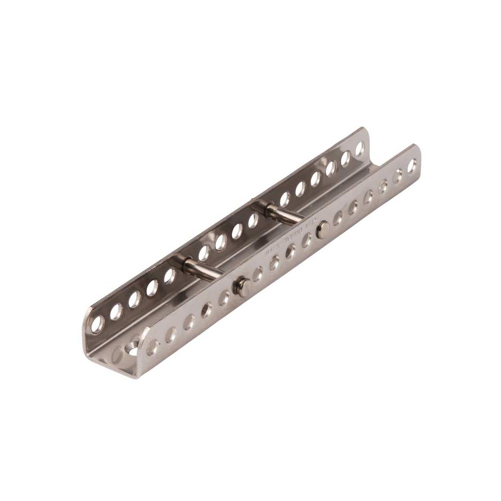 Allen Adjustable Mast Step