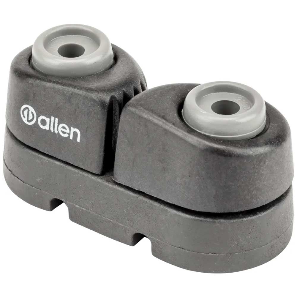 Allen Allanite Cam Cleat Small