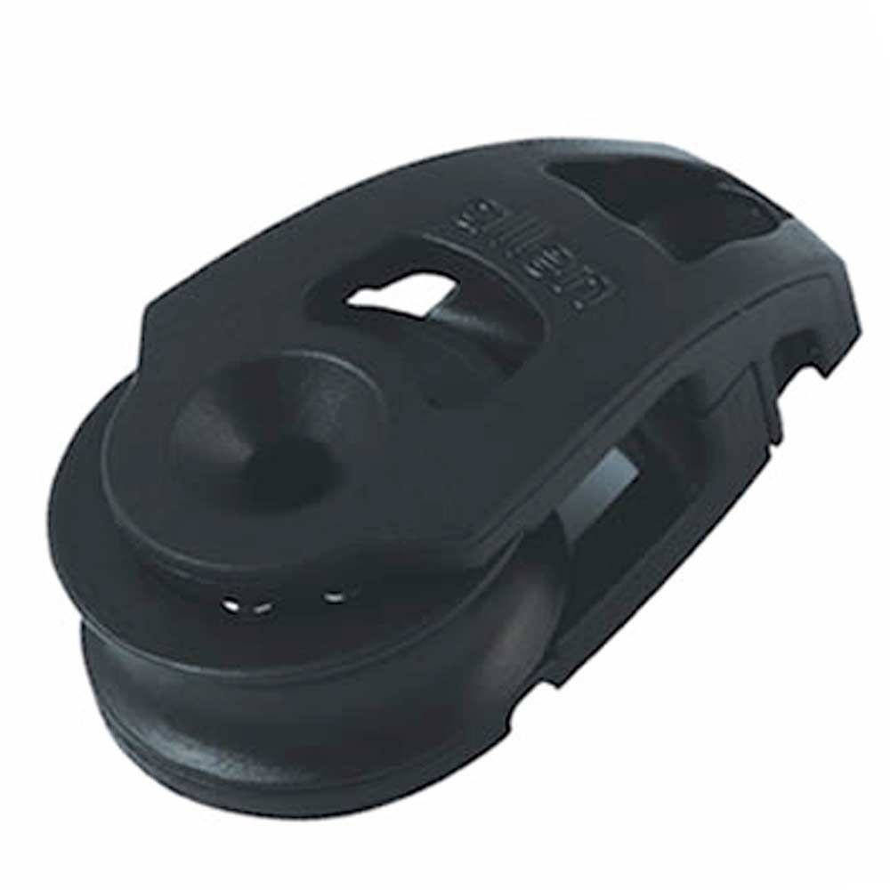 Allen 30mm Dynamic Composite Cheek Block
