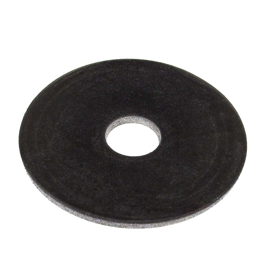 Centreboard Bolt Rubber Washer