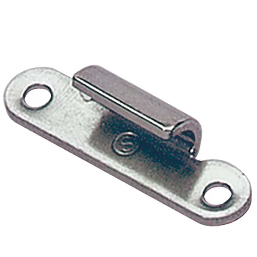 Catch Plate for Sprung Claw Toggle Latch 58mm