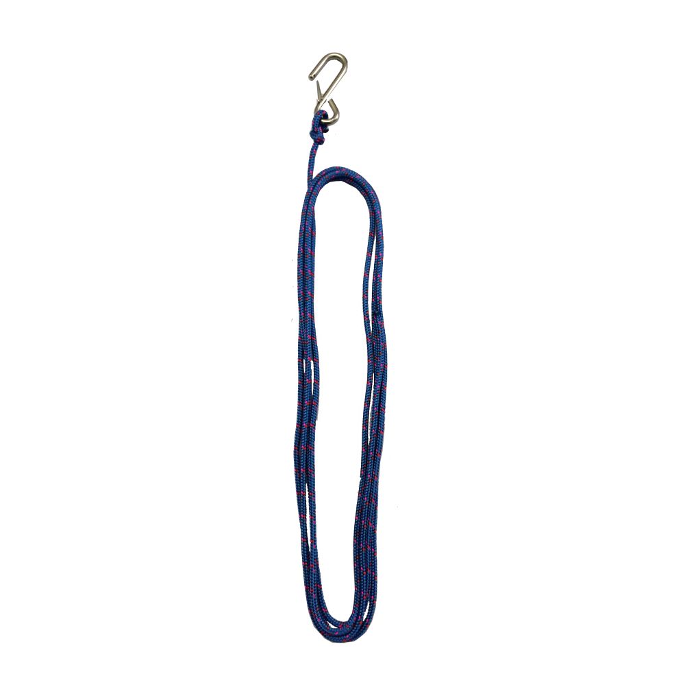 Topper Standard Outhaul