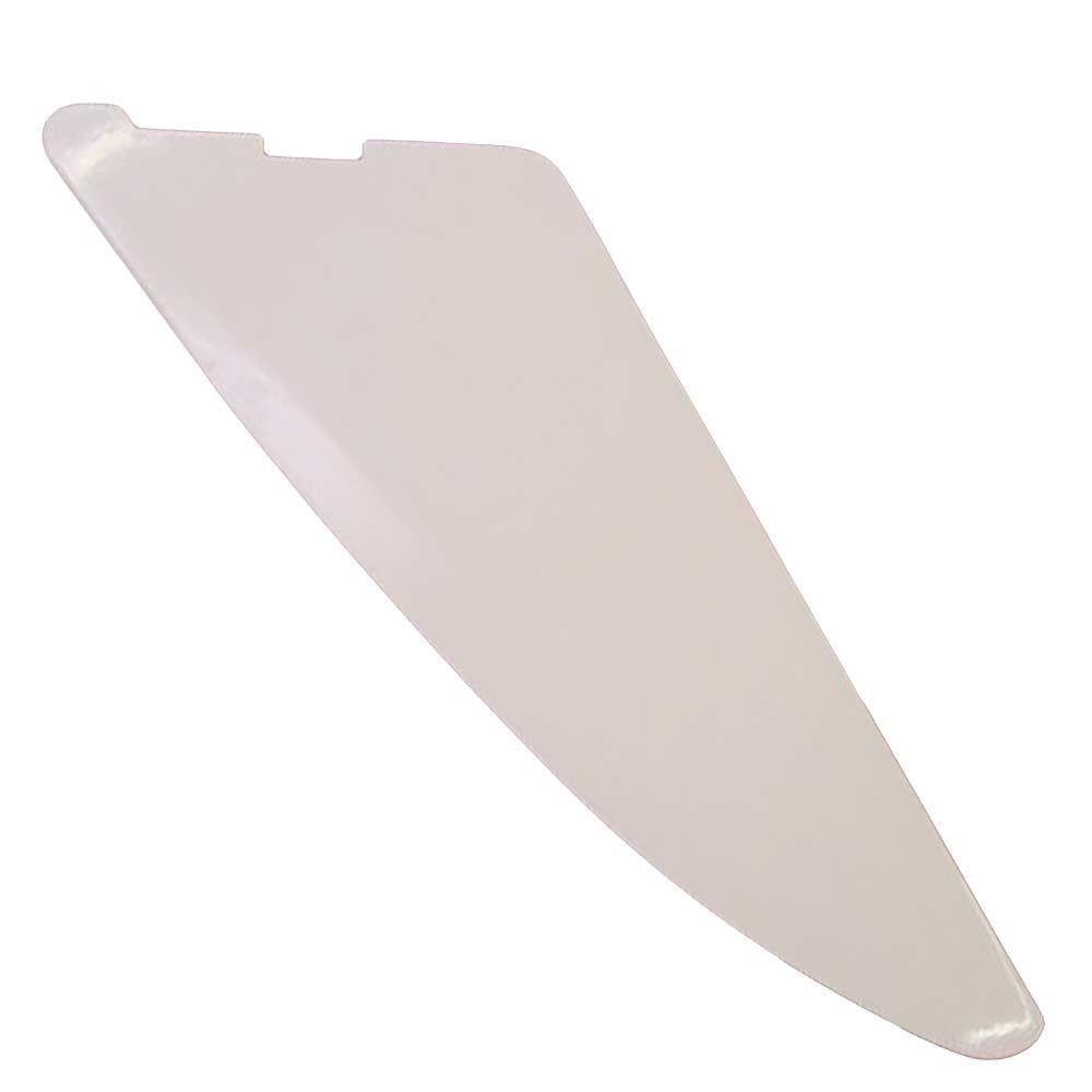 Wayfarer Centreboard GRP - 21mm