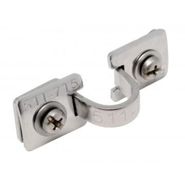 Selden Spar Fittings from TridentUK