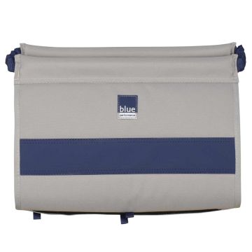 Cockpit, Sheet and Halyard Bags, and more, from Trident UK