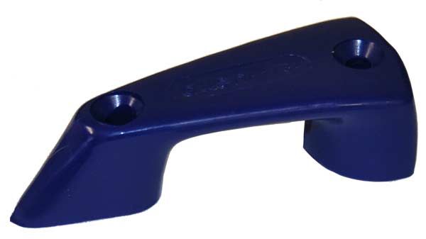 Laser Bow Fairlead