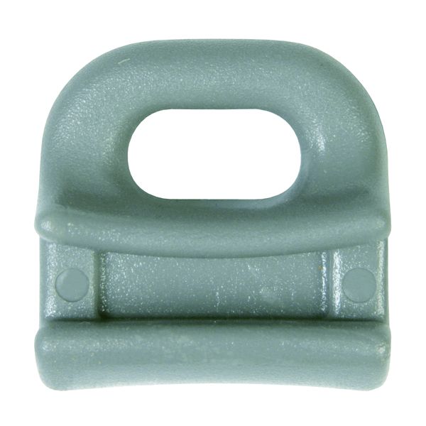 Mast Slides Selden T10-40 Plastic