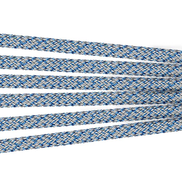 GP14 Genoa Sheet 8mm
