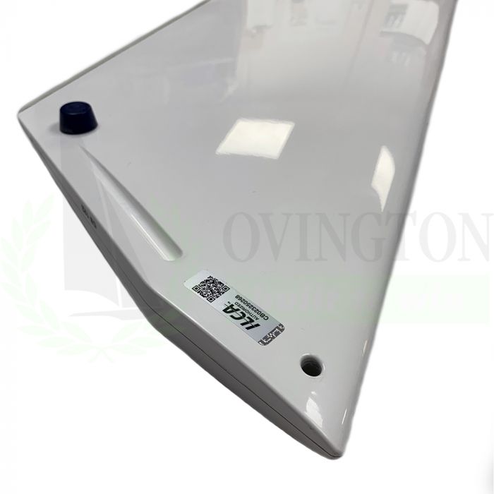 ILCA Daggerboard GRP