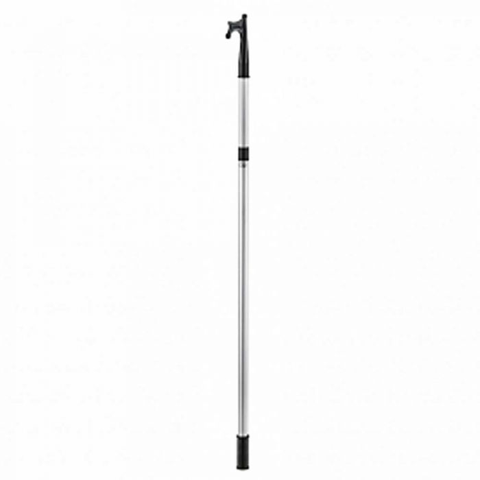 Waveline Floating Telescopic Boat Hook