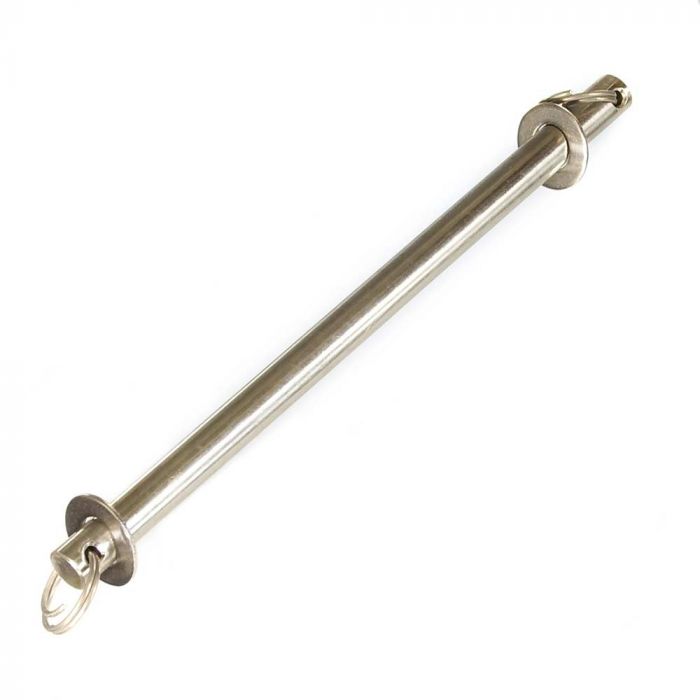 Wayfarer Mast Pivot Pin - TridentUK