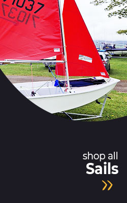 Trident UK Wayfarer Parts Catalogue